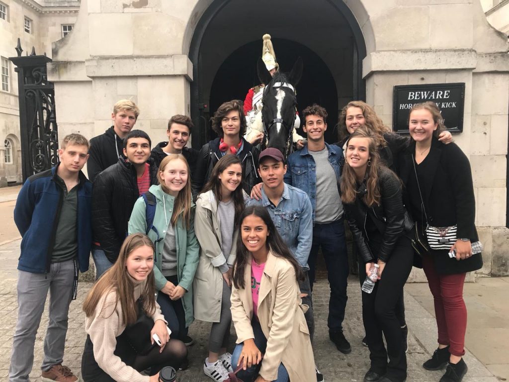 london tour guide – Tour London Museums and Galleries with a Private Guide